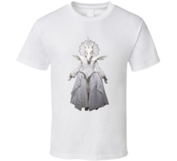 TV | Ava T Shirt