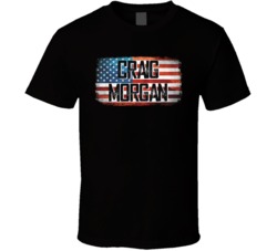 Top Sellers | Best Of Tees