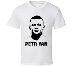 Your Spot for Top Quality Cool Tees