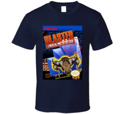 Your Spot for Top Quality Cool Tees