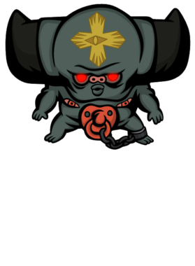 Paci-fire Gravity Falls Weirdmageddon Disney Villains Bill Cypher ...