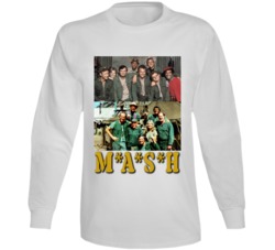 Kteeslab | Quality Graphic Apparel