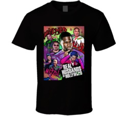 Kteeslab | Quality Graphic Apparel