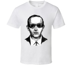 Kteeslab | Quality Graphic Apparel