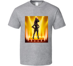 Kteeslab | Quality Graphic Apparel