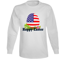 Military Insignia Products