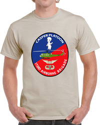 Military Insignia Products