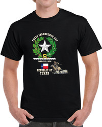Military Insignia Products