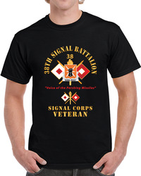 Military Insignia Products