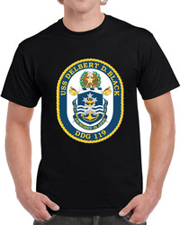 Military Insignia Products