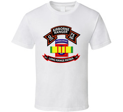 Military Insignia Products