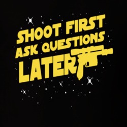 partyhardtees.com | Custom Graphic Apparel