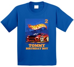 Perfect Fit T-shirts - Cheap and Funny Custom Made Quality T-shirts