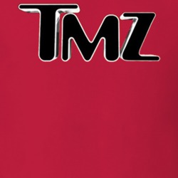 Retro American T Shirts