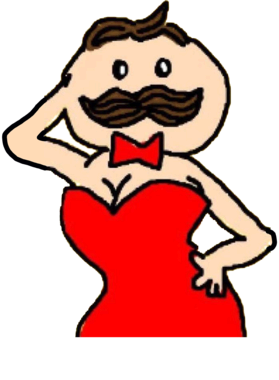 Ms Pringles Dress Cursed Meme T Shirt