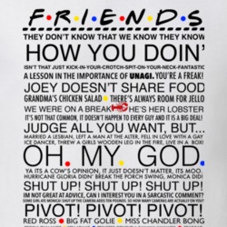 16 Awesome Funny Jeff Ross Quotes