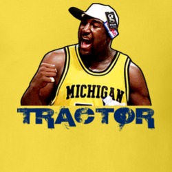 Zidtees | Music | Sports | Movie | T Shirts